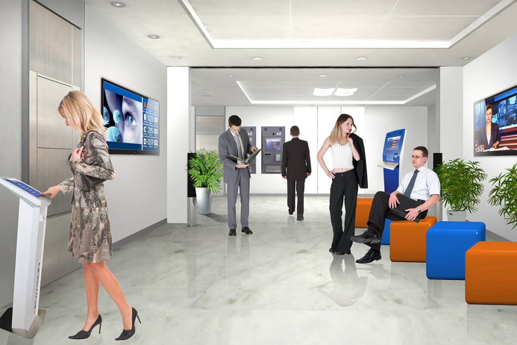 CamelCompany - Dubai